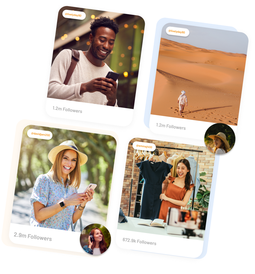 About – EKM Management